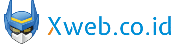 Home - Kelas Mentoring Wordpress